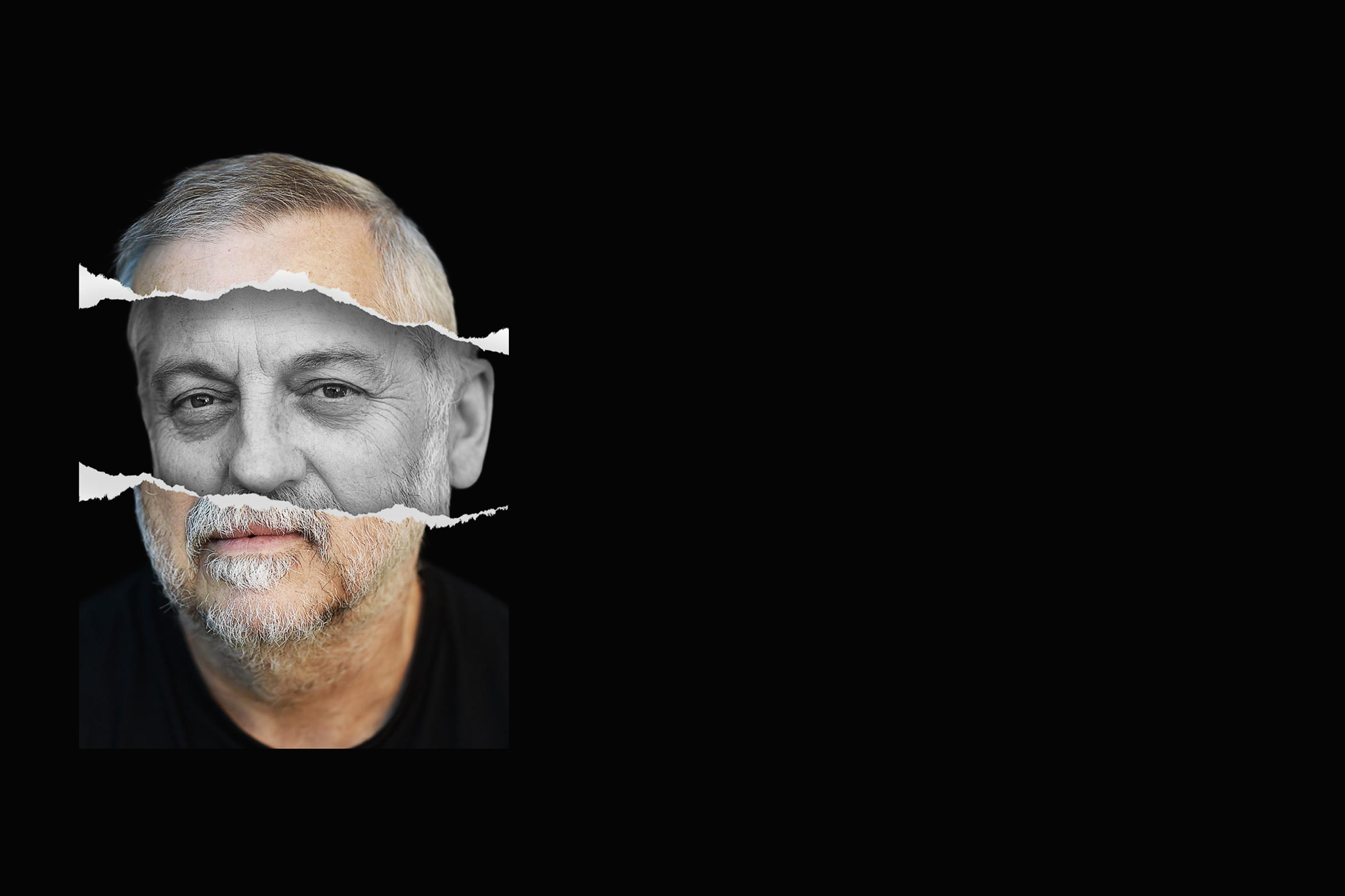 Frank Prem | Contemporary Australian Poetry – Poet & Storyteller